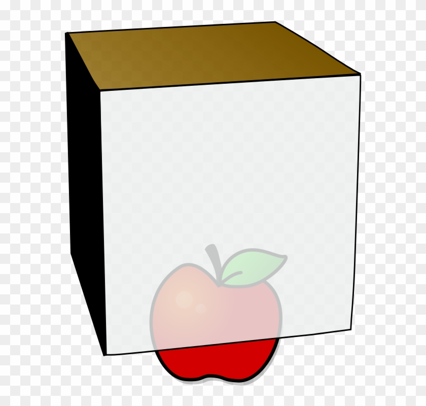 Behind Preposition Clip Art - Preposition In Front Of Examples - Full ...