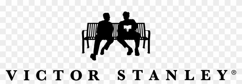 Silver Level - Silhouette - Free Transparent PNG Clipart Images Download