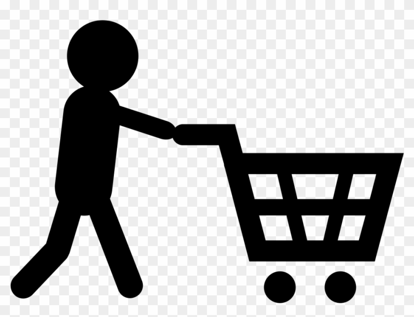 Educated Running Home - Educated Running Home - Free Transparent PNG ... Educated Running Home - Educated Running Home - Free Transparent PNG ...