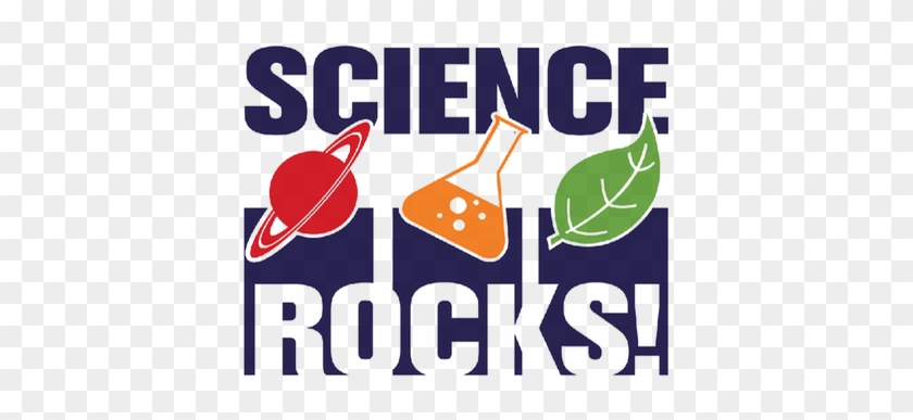 Clip Art Transparent Download Science Rocks Clipart - Ebay Woocommerce ...