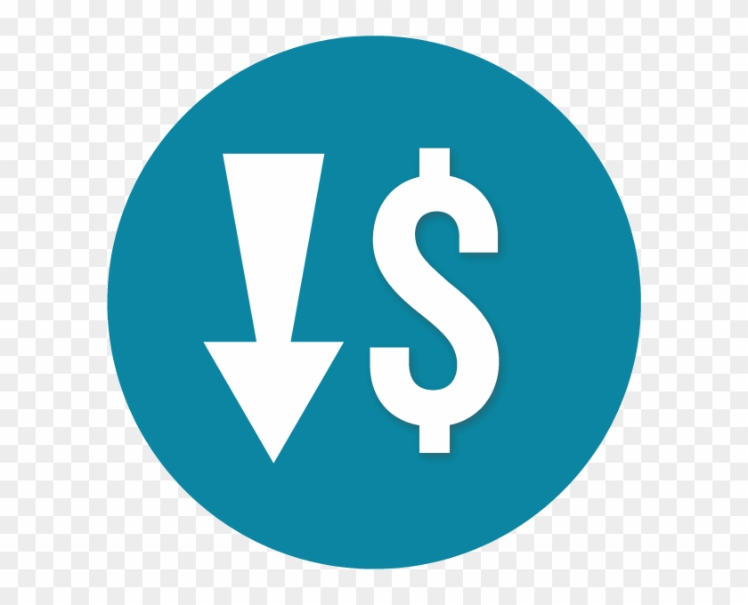 Jpg Download Icons Png Vector Free And Backgrounds - Low Cost Png ...