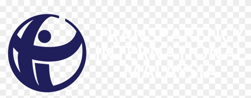 Transparency International Logo - Full Size PNG Clipart Images Download