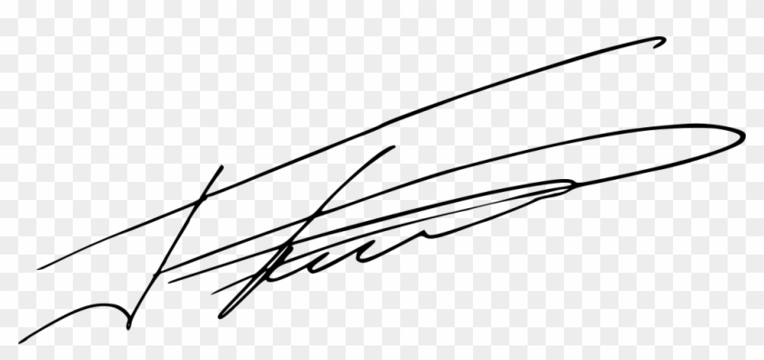 Accession Treaty 2011 Boïko Borissov Signature - Boyko Borisov ...