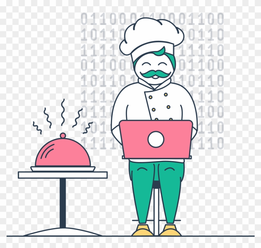 Role Fit - Search - Free Transparent PNG Clipart Images Download