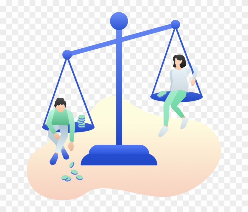 Enhancing Fairness - Playground - Free Transparent PNG Clipart Images ...