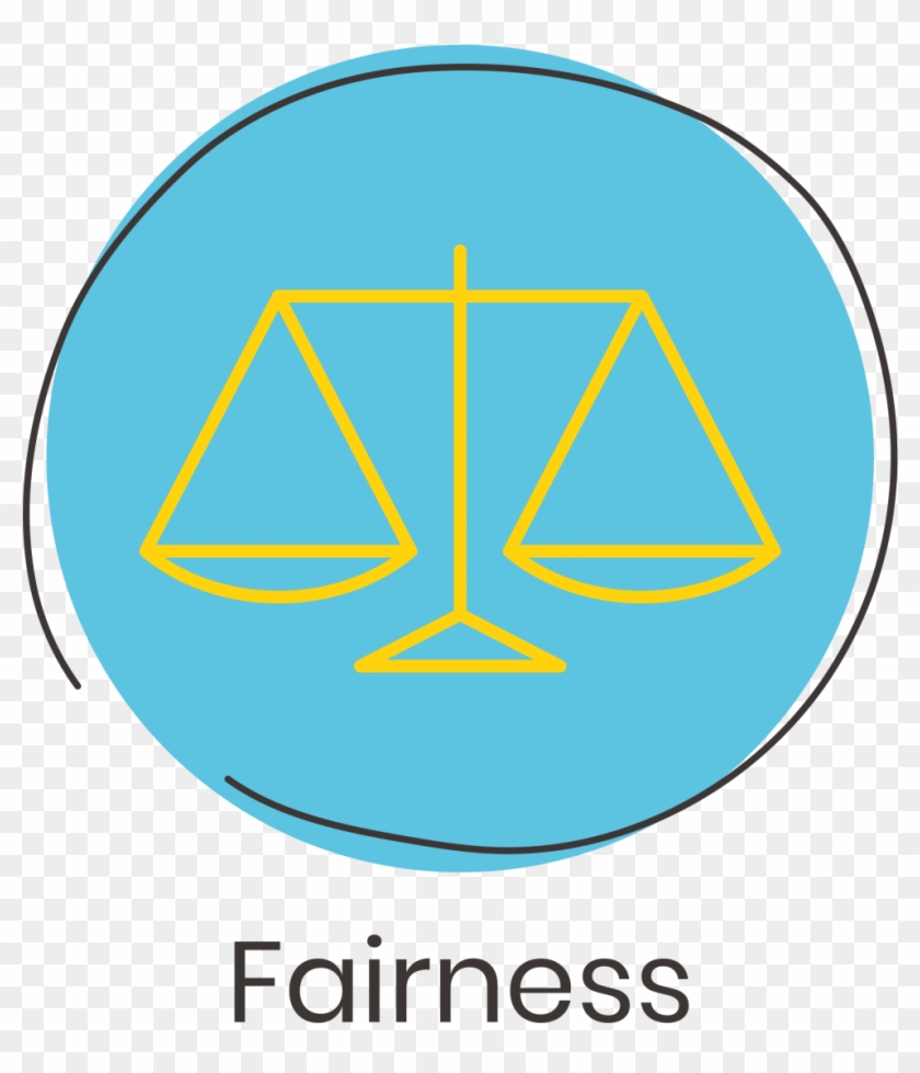 Explore Now At - Circle - Full Size PNG Clipart Images Download