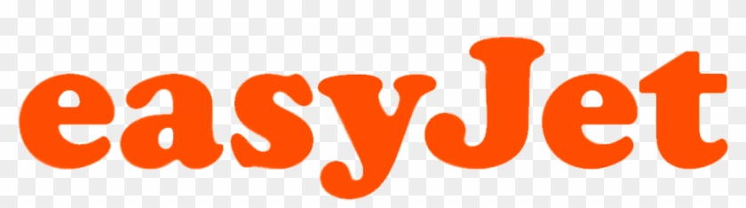 Andata E Ritorno Per Sharm A Poco Piu' Di 100 Euro - Easyjet Logo Png ...