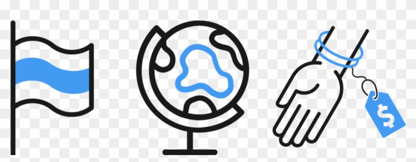 For These Reasons, Whether Or Not You Learned About - For These Reasons ...