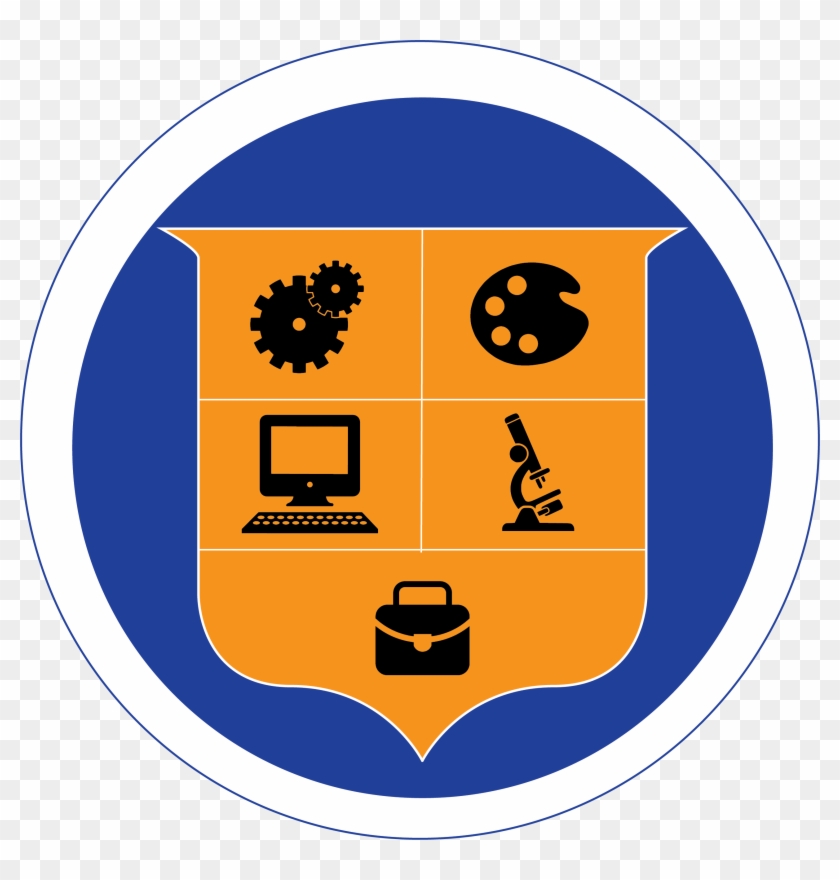 Pierre Laclede Junior Career Academy - Pierre Laclède - Free ...