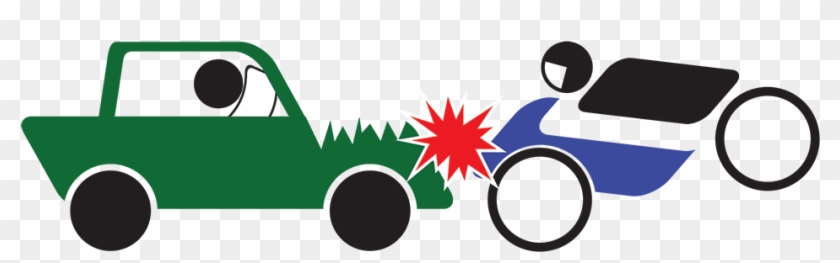 Had An Accident On Your Motorbike Or Is Your Motorcycle - Motorcycle ...
