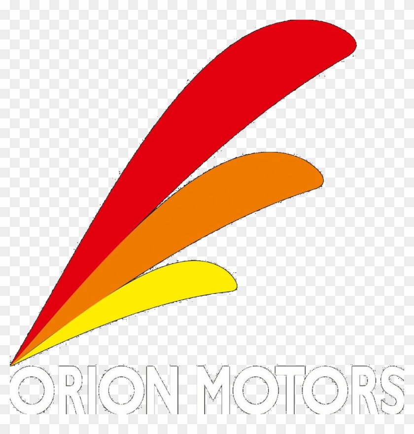 Orion Motors India - India - Full Size PNG Clipart Images Download
