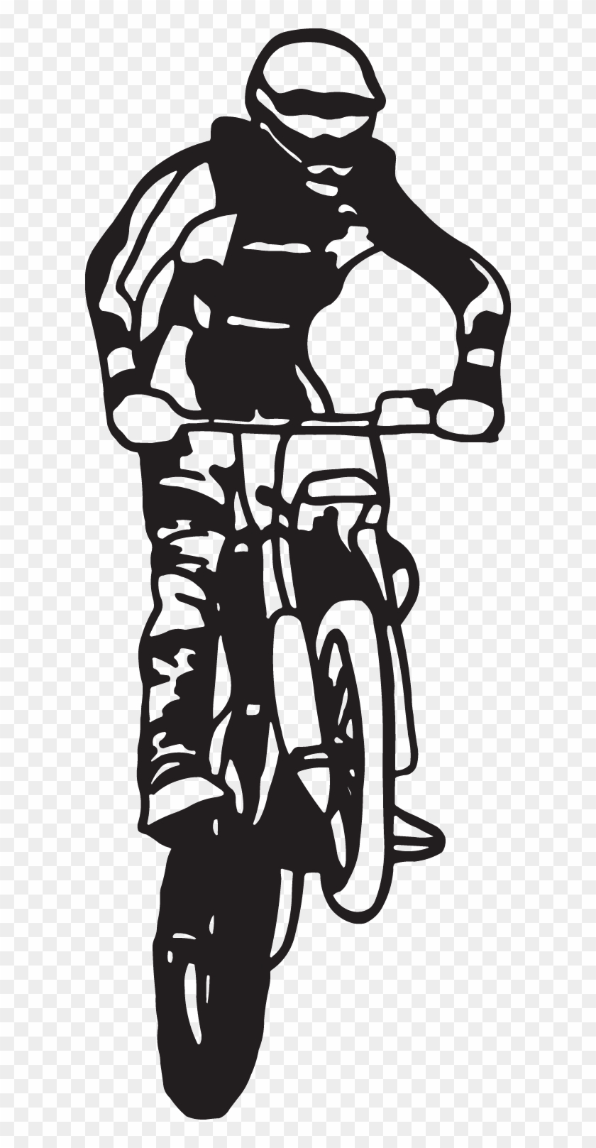 Decal - Free Transparent PNG Clipart Images Download