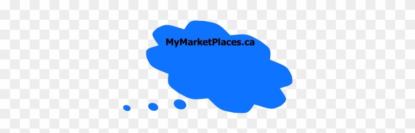 California - Free Transparent PNG Clipart Images Download