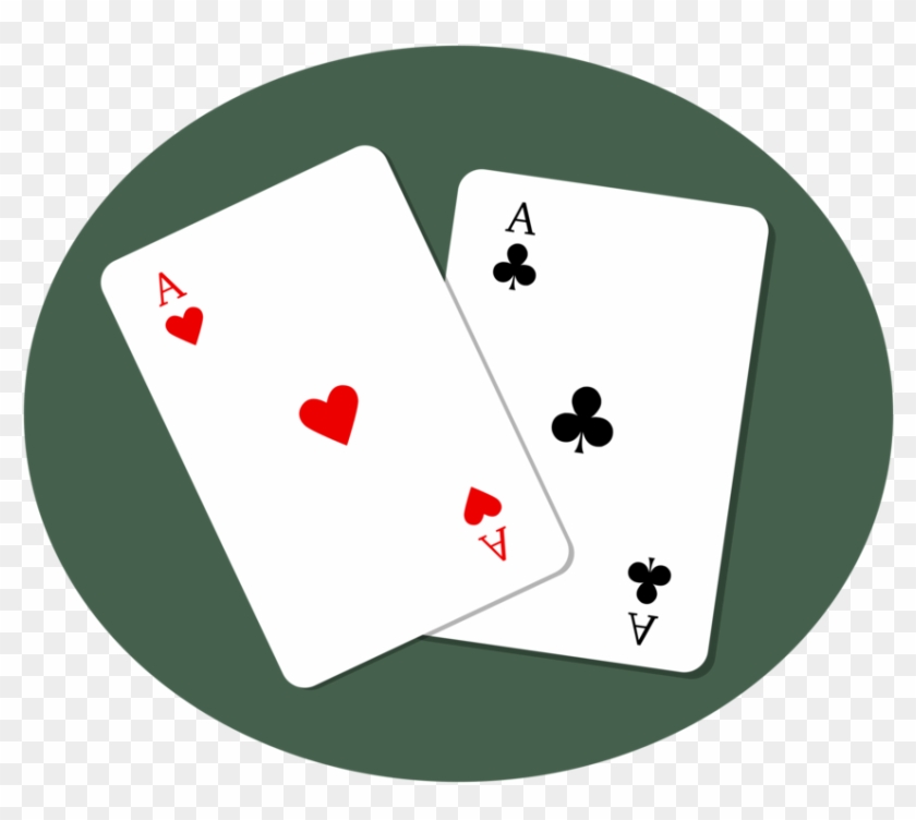 All Photo Png Clipart - Cribbage Joke Beach Towel - Full Size PNG ...