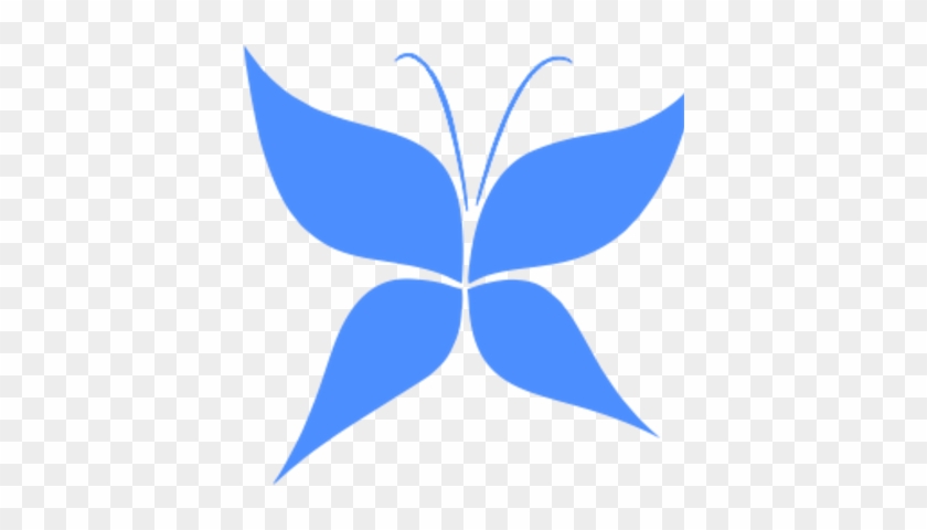 Obedience Is Better - Obedience Is Better - Free Transparent PNG ...