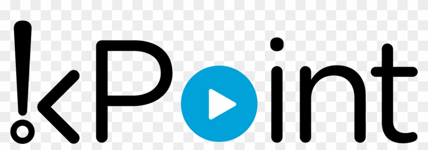 Enterprise Video Solutions Platform For Business, Interactive ...