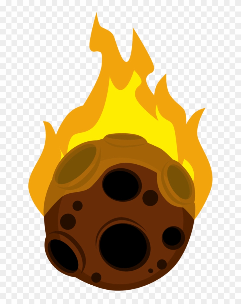 Meteor Png - Meteor Transparent Background - Full Size PNG Clipart ...