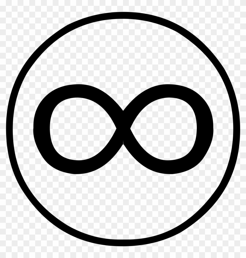 Ac#free Paper - Acidity Symbol - Full Size PNG Clipart Images Download