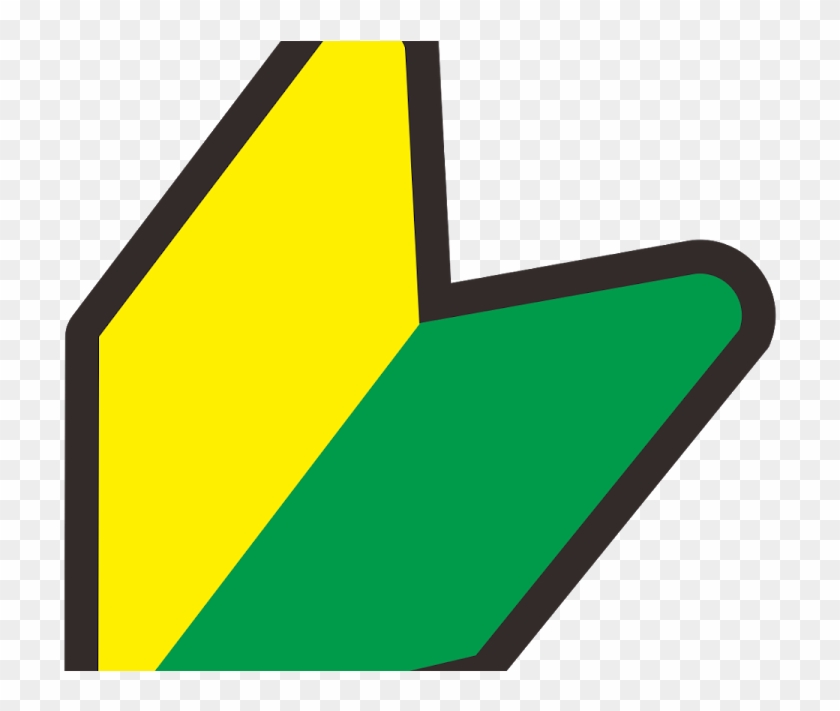 Jdm Logo Vector ~ Format Cdr, Ai, Eps, Svg, Pdf, - Jdm Logo Png Hd ...