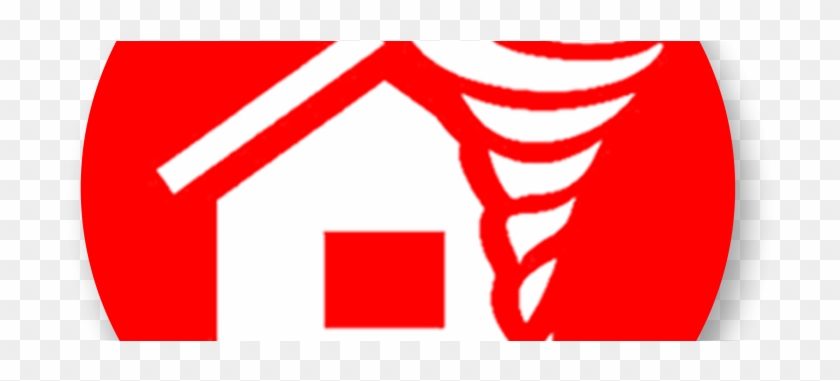 Typhoon - Art - Free Transparent PNG Clipart Images Download