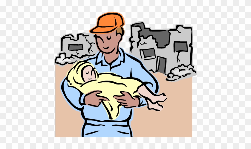 Relief - Child - Free Transparent PNG Clipart Images Download