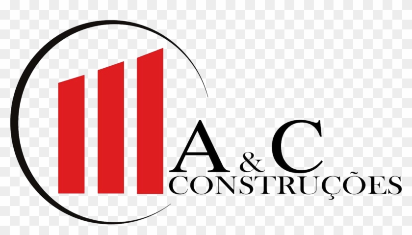 Logo - Avalonbay Communities Logo Png - Free Transparent PNG Clipart ...