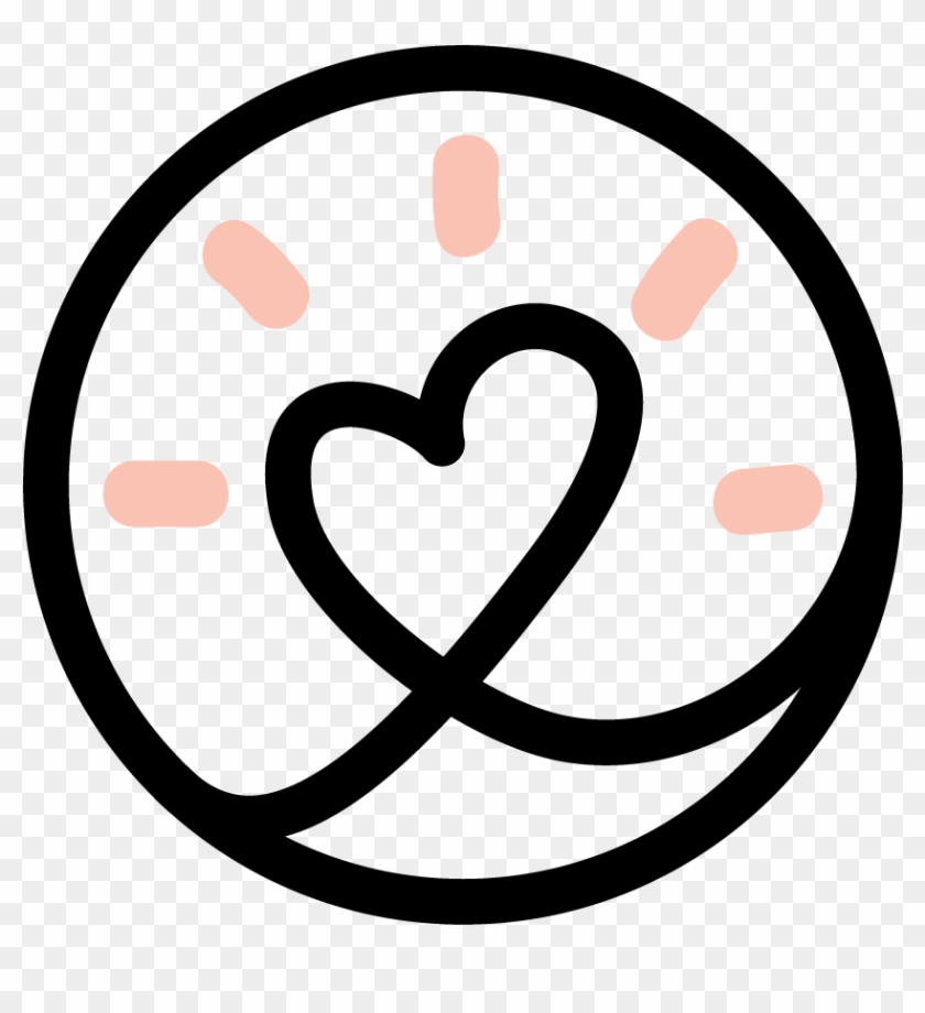 The Littlest Guide Shop - Circle - Free Transparent PNG Clipart Images ...