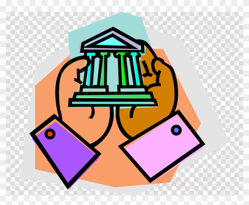 Credit Clipart Finance Credit Clip Art - Credit Clipart Finance Credit ...