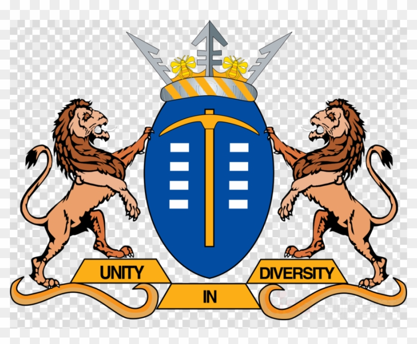 Gauteng Provincial Treasury Clipart Gauteng Provincial - Gauteng ...