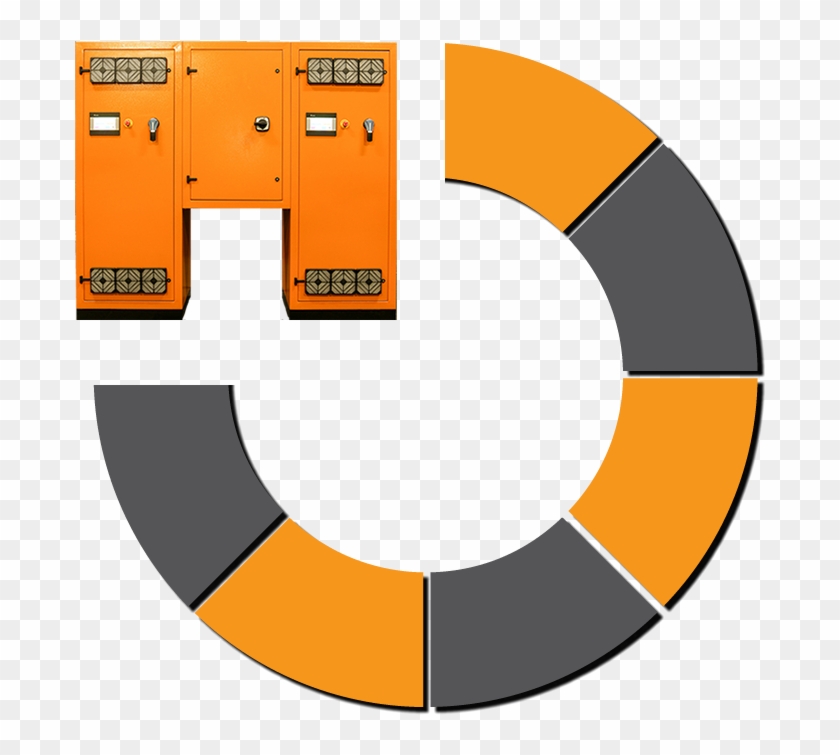 Clip Art Transparent Stock Home Pfs Factor Systems - Power Factor ...