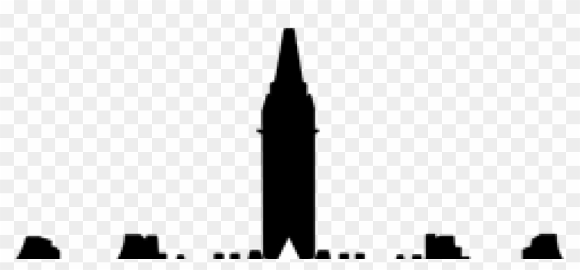 Politics - Transparent Politics - Free Transparent PNG Clipart Images ...