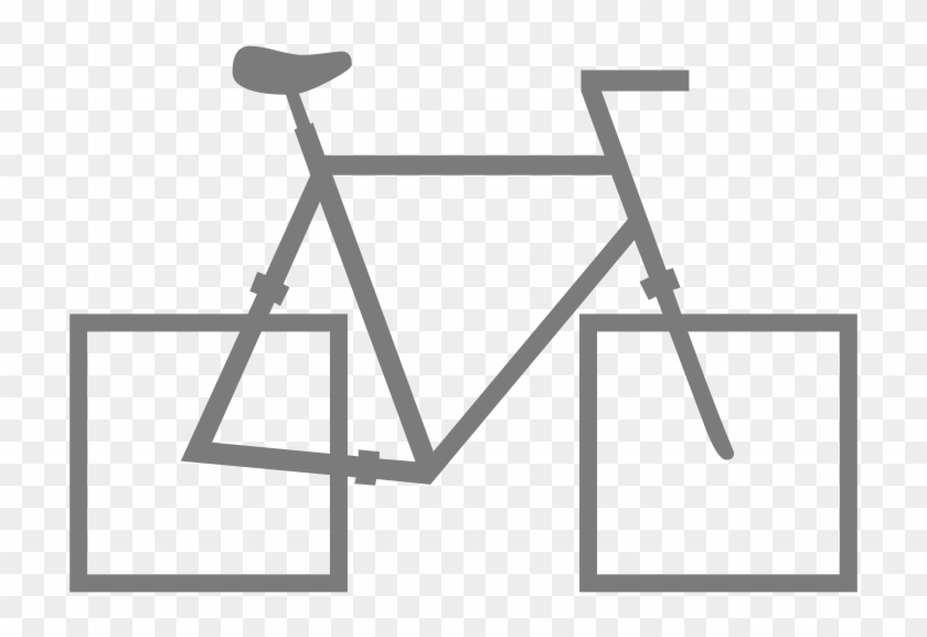 By Dordy - Cycle Cycling Cycle Cycling Tile Coaster - Free Transparent ...