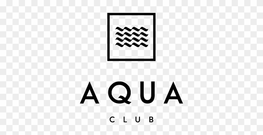 Floor Plans - Floor Plans - Free Transparent PNG Clipart Images Download