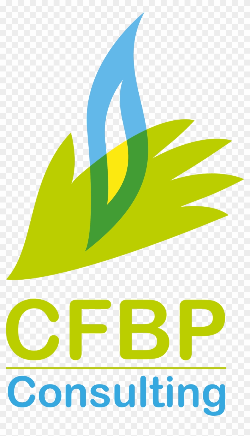 Previous - Next - Cfbp - Free Transparent PNG Clipart Images Download