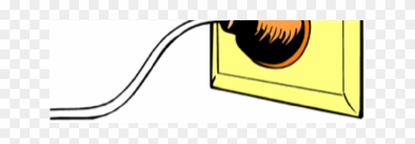 Ipad Clipart Plug In - Electrical Energy - Full Size PNG Clipart Images ...