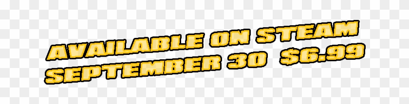 Overkill Software - Graphics - Free Transparent PNG Clipart Images Download