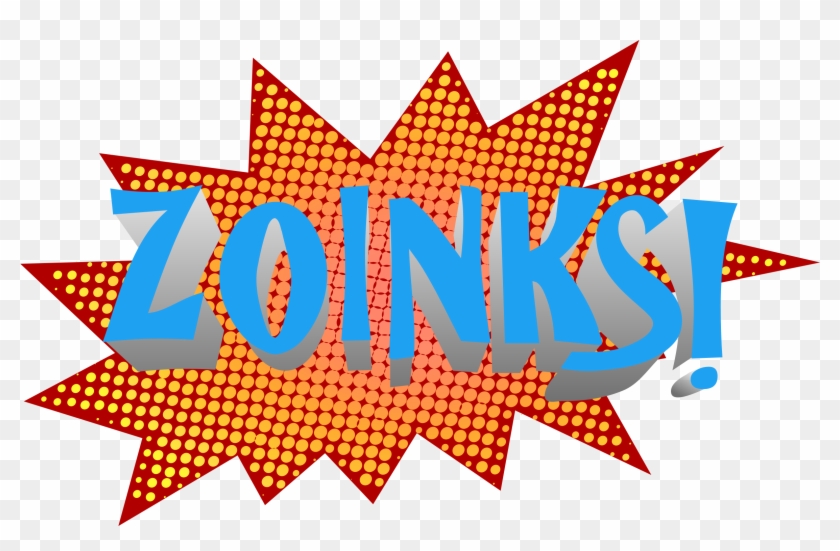 Light-emitting Diode Led Display Painel Display Device - Clip Art ...