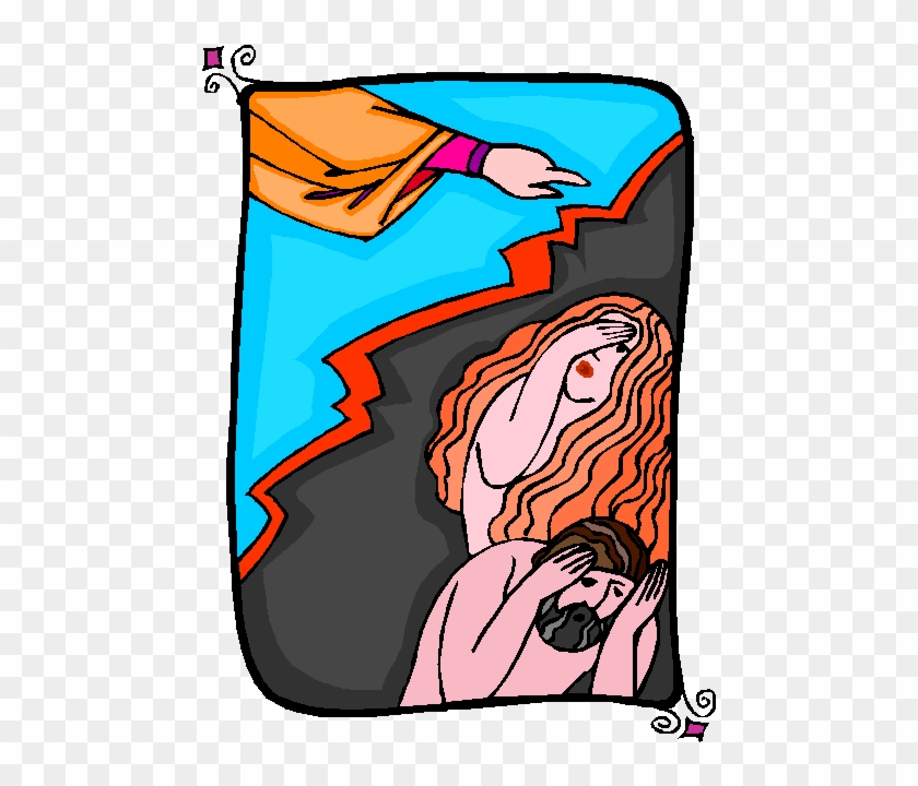 Esther 8&187 Vector Clip Art - Clip Art - Free Transparent PNG Clipart ...