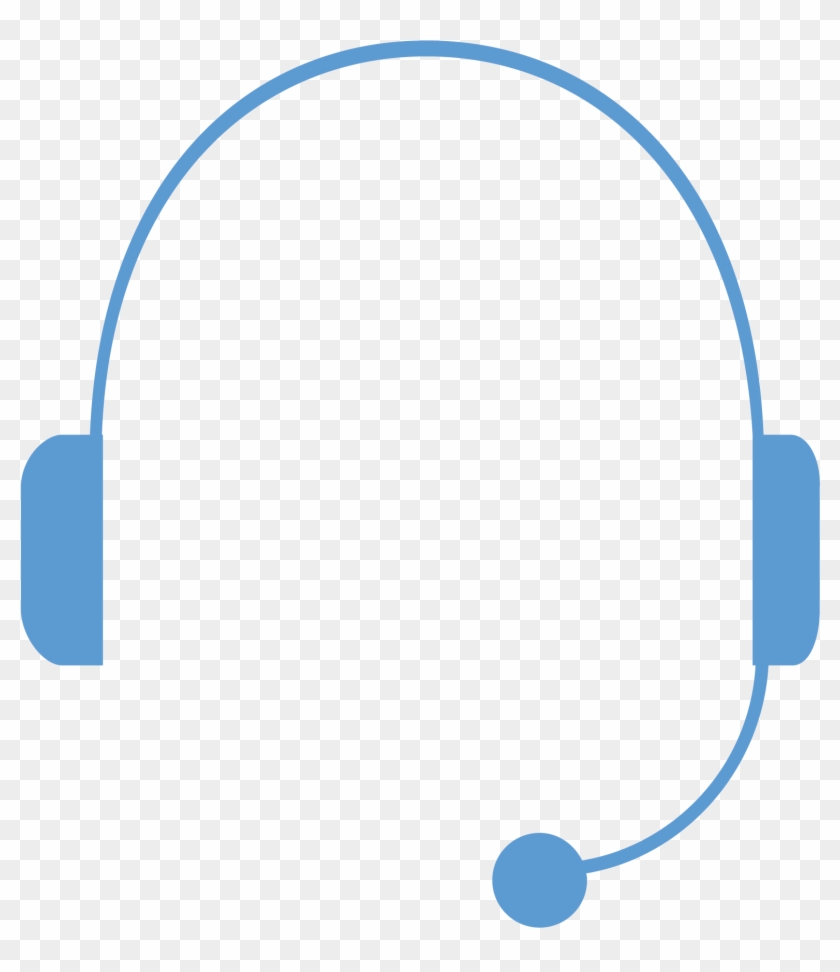 Hours And Aims To Reply To , In English, Arabic And - Help Desk - Full ...