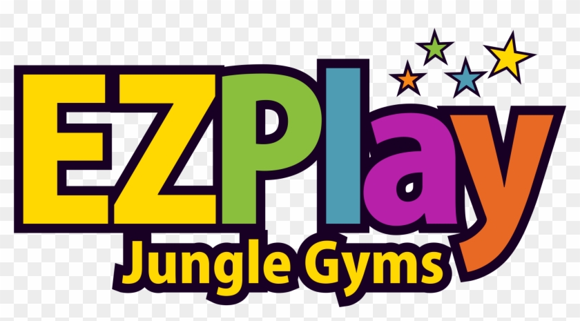 Please Help Us Improve Our Quality By Answering Questions - Toy - Full ...