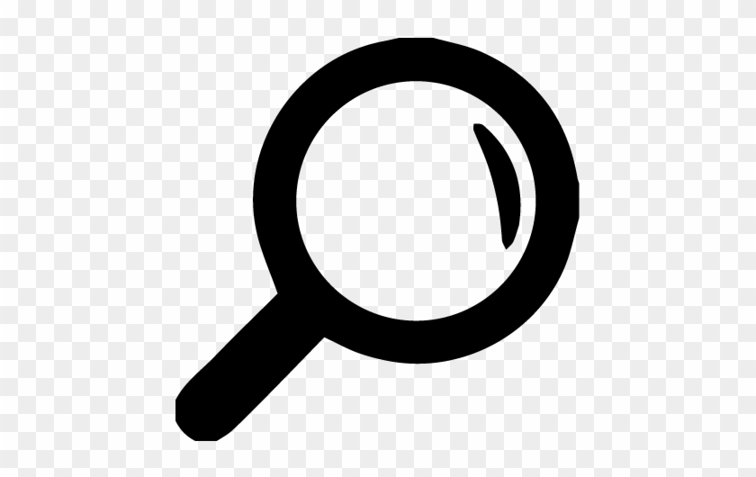 Explore Swva - Circle - Free Transparent PNG Clipart Images Download