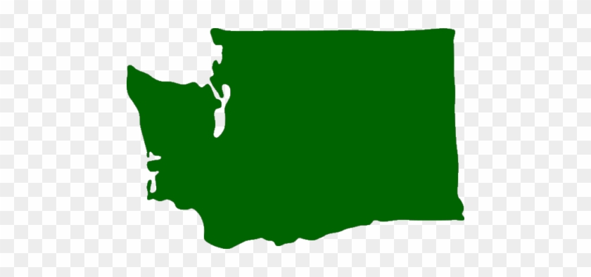 Heritage Services - Washington State - Full Size PNG Clipart Images ...