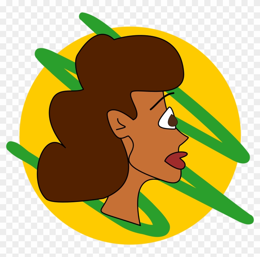 Clipart High Quality Easy To Use Free Support Rh Openclipart - Clipart High Quality Easy To Use ...