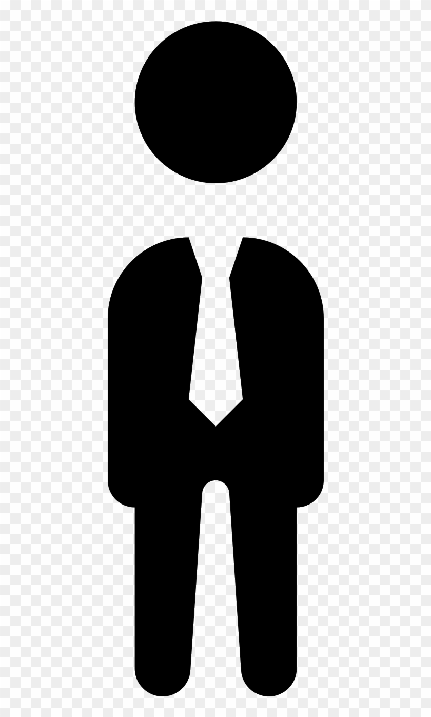 Employee Icon Free Download - Icon - Full Size PNG Clipart Images Download