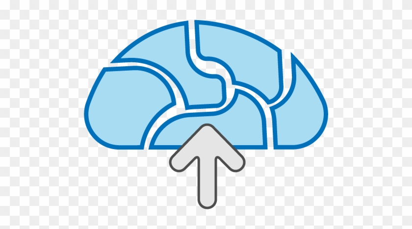 Codeanalogies - Javascript - Full Size PNG Clipart Images Download