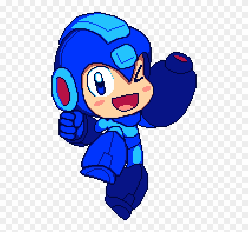 "no Explanation Ne " - Cartoon - Free Transparent PNG Clipart Images ...