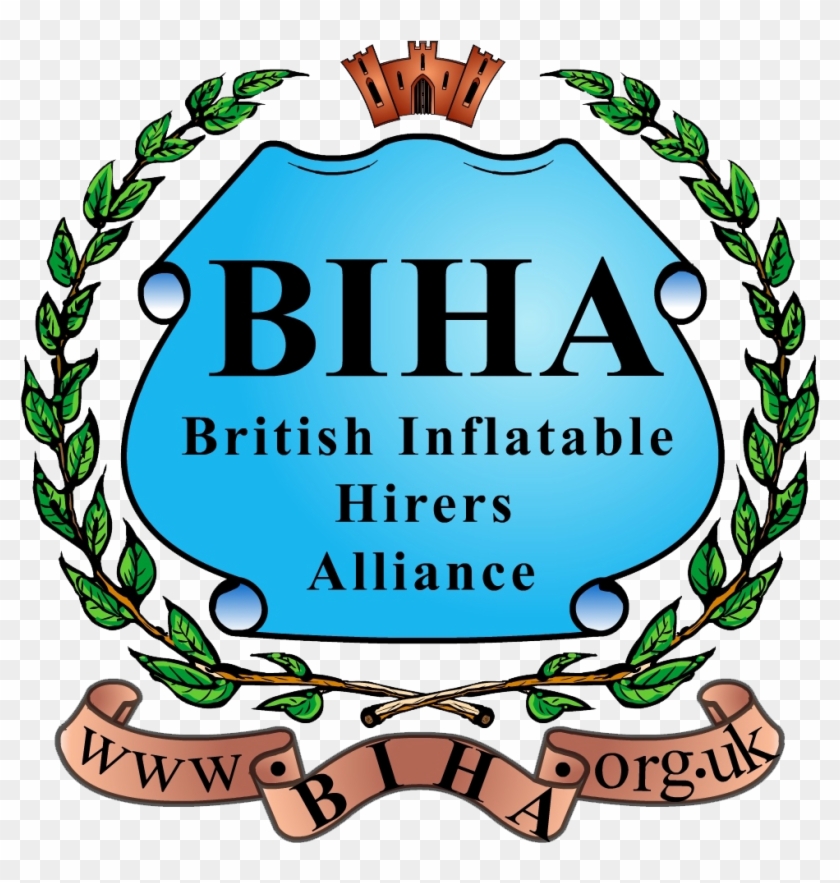 Get In Touch - Biha - Free Transparent PNG Clipart Images Download