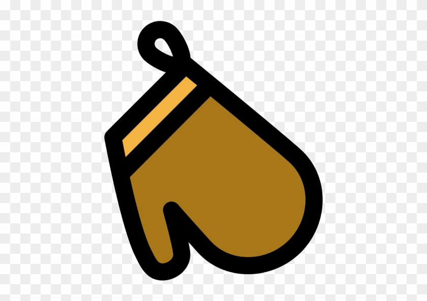 Mitten Png File - Scalable Vector Graphics - Free Transparent PNG ...
