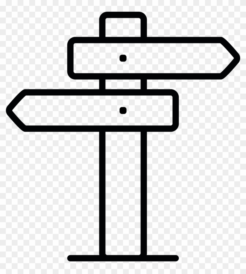 Panels Clipart Openness - Panels Clipart Openness - Free Transparent ...