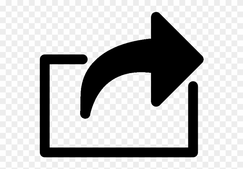 Digital For Youth Power - External Resource Icon - Full Size PNG ...